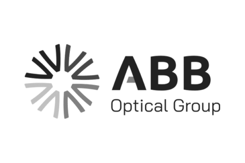 Demo | Eye Cloud Pro