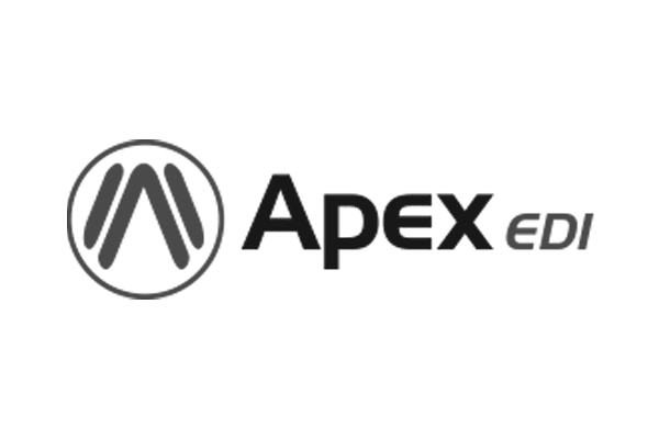 Private Practice | Eye Cloud Pro