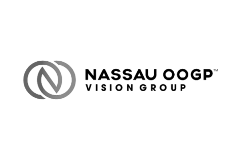 Demo | Eye Cloud Pro