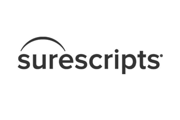 Demo | Eye Cloud Pro