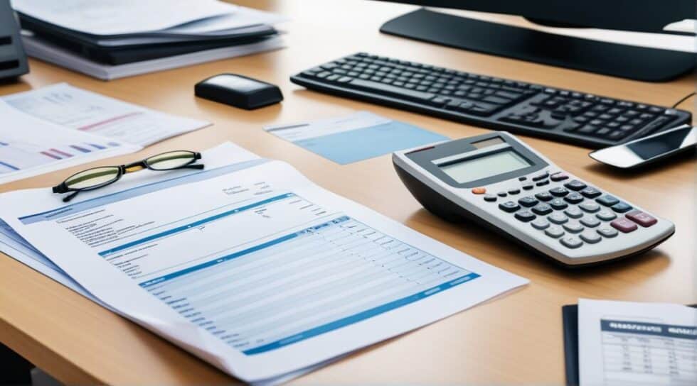 Pricing | Eye Cloud Pro