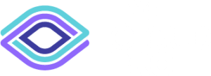 Optometry Software | Eye Cloud Pro