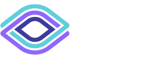 Demo | Eye Cloud Pro