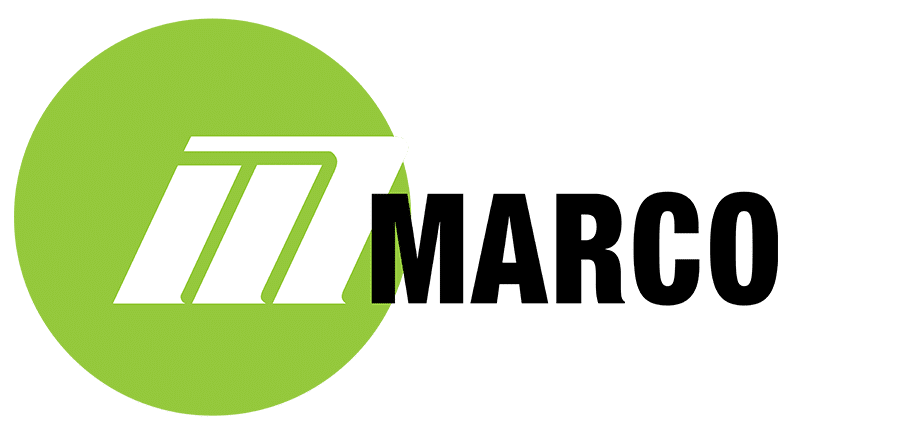 Integrations | Eye Cloud Pro