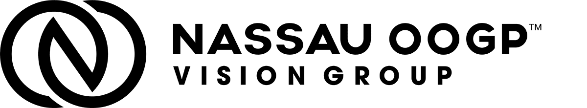 Integrations | Eye Cloud Pro