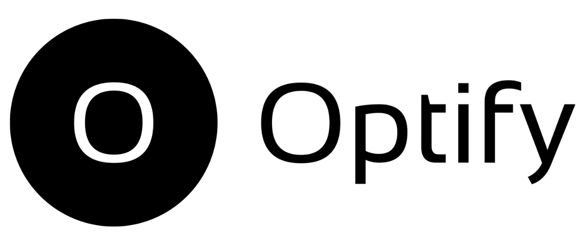 Integrations | Eye Cloud Pro