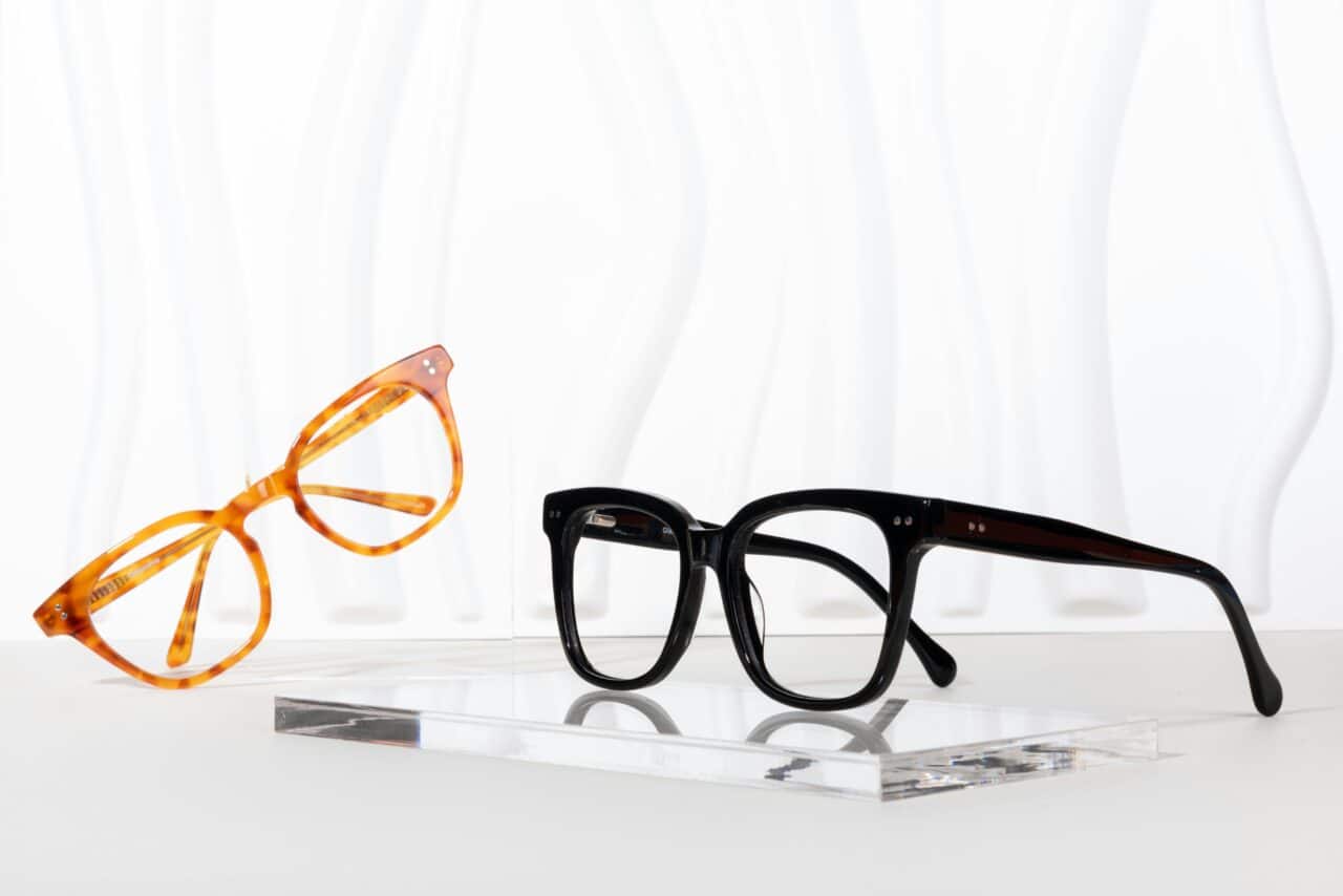 The New Eyeglass Rule Explained | Eye Cloud Pro