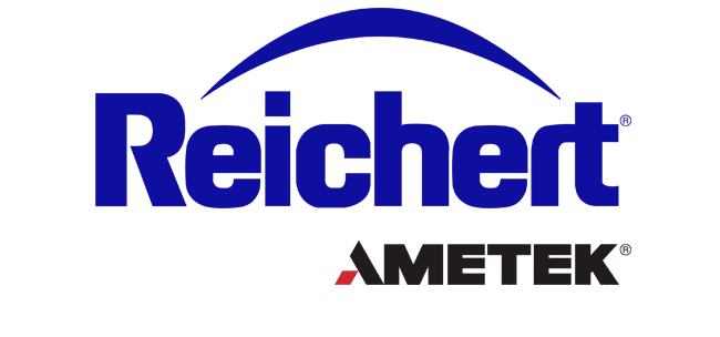 Integrations | Eye Cloud Pro