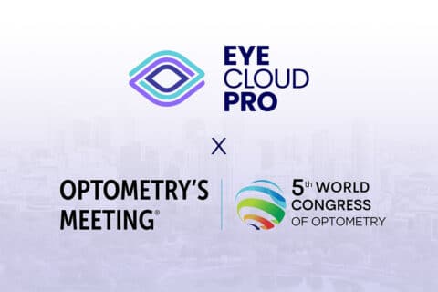 Eye Cloud Pro to Attend AOA/AOSA Optometry's Meeting 2025 in Minneapolis