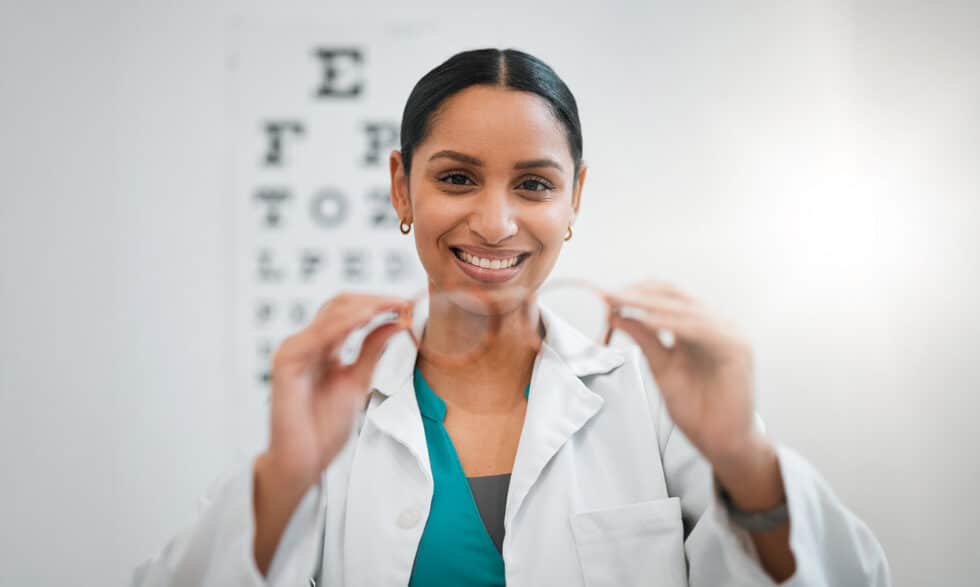 Practice Management Optometry Trends to Watch in 2026